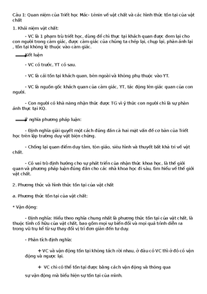 Writing task unit 5 - Name: Kiều Thị Bích Loan Student ID: 2214810039 Class: EAB111K61. Writing ...