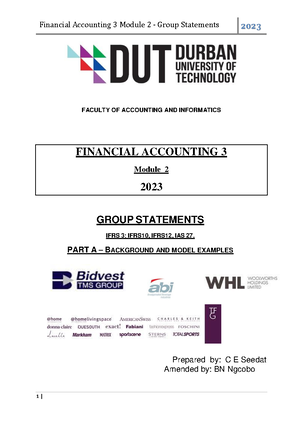 A4 Prospectus 2025 0224 WEB - 2025 PROSPECTUS EDITION 02/ +27 (0)21 959 ...