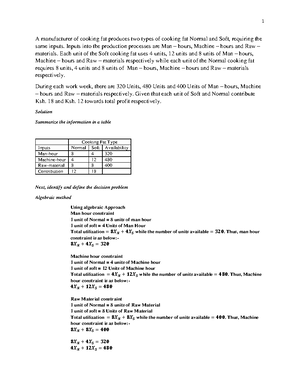 Qt network diagrams - Examples are offered - Terms used in a Network ...