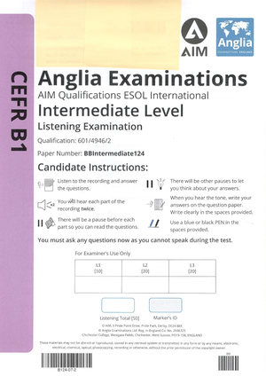 The Differences of Lexical Hedges Used by Male and Female Participants ...