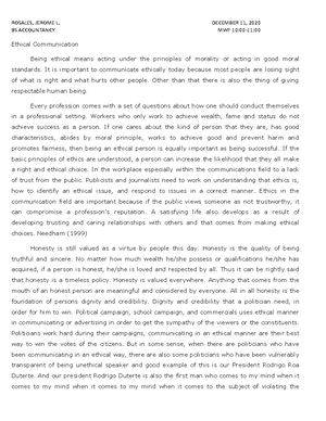 Lesson 3 Rizal - __________________ 9. The priest who baptized Jose ...