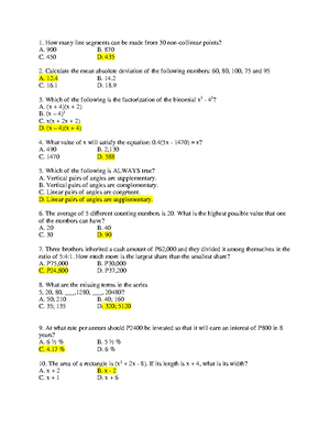 Technology, ICT, Educational Technology module by Charlie R. Lopez ...