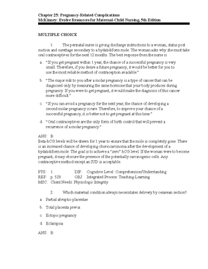 Math IA Draft 1 Final - lol - 1108 - ! ! - Studocu