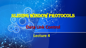 Selection Sort in Python - Javatpoint - ← Prev Next → Splunk tutorial ...