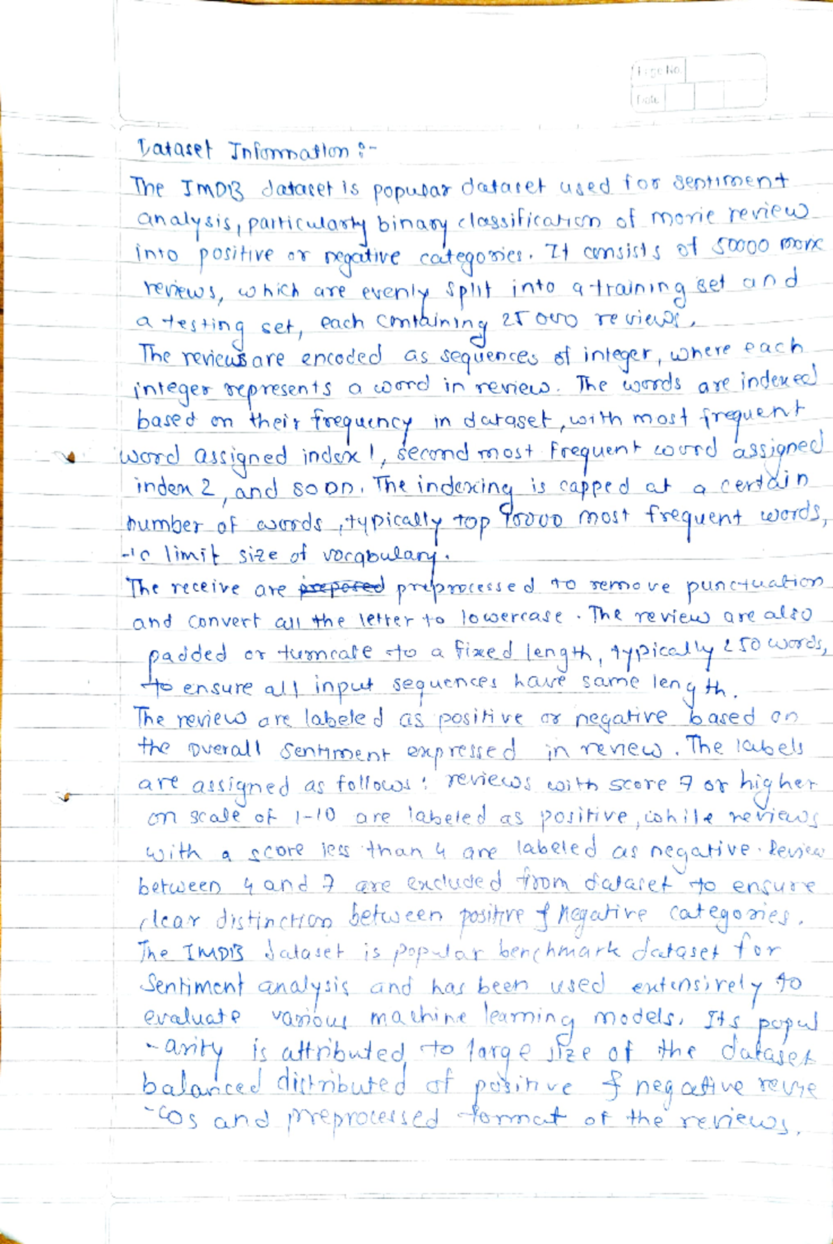 Write up part2 - Computer Engineering - Studocu