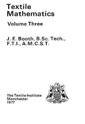 Tevta CVG Lesson PLAN - mandatory - Operation Sheet / Job Sheet / Lab ...