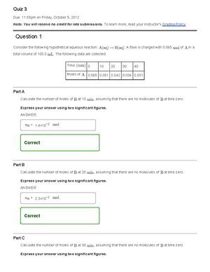 217356498 Mastering Physics Ch 06 - Ch 06 HW **Due: 11:59am on Sunday ...