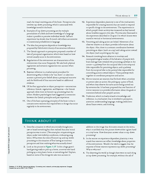 Stroop Effect Lab Report 1 - Stroop Effect Courtney Munro Cognitive ...