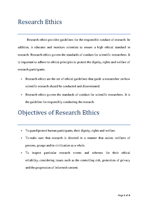 Paper-IV Common for all - Research and Publication Ethics - bmu.ac ...