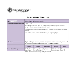 Nt-Reading-Profile - Reading Profile for classwork or assignment ...