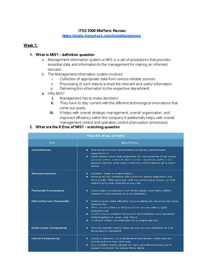Business Intelligence - BI tools and techniques are used to gather data ...