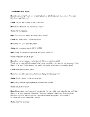 PMW - Guest Information Sheet Macadato - PROPERTY MANAGEMENT OFFICE ...