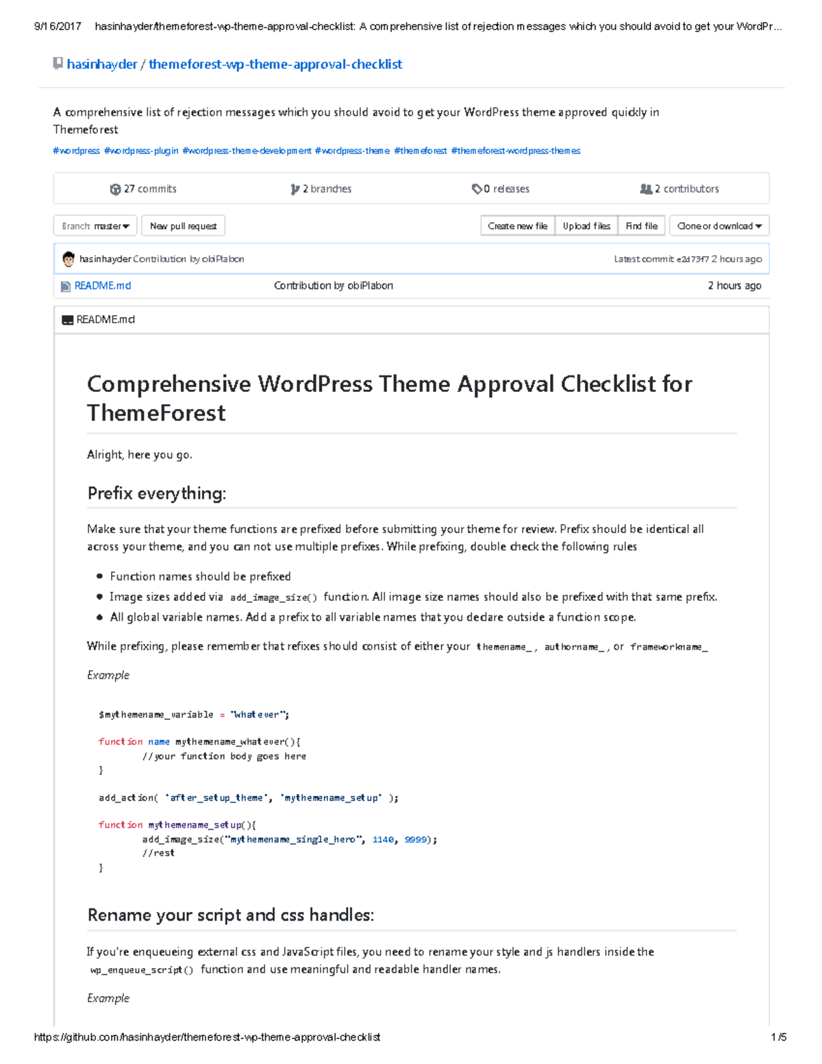 Theme appro of wordpress - Database management system and computer ...