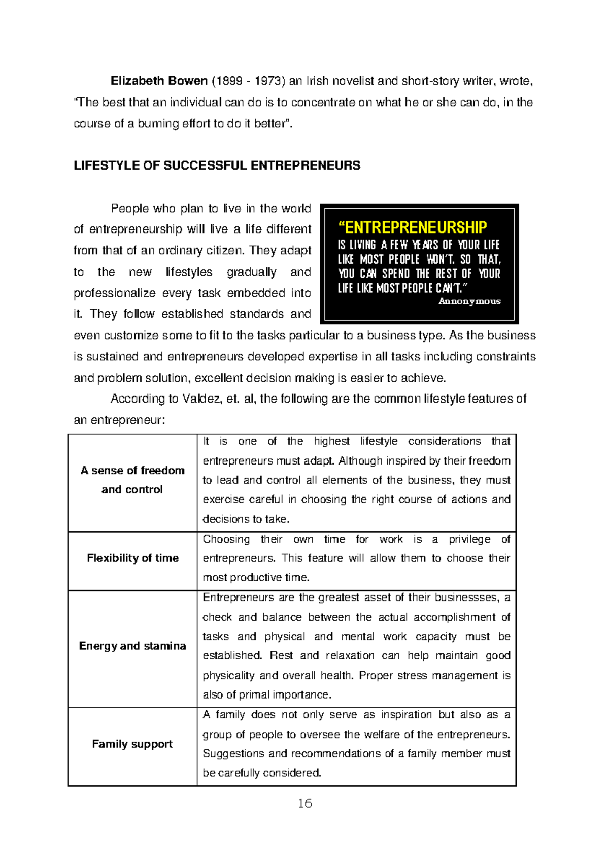 441732564-LM-Grade-9- Horticulture-pdf-from-mam-precy-16 - 16 Elizabeth ...