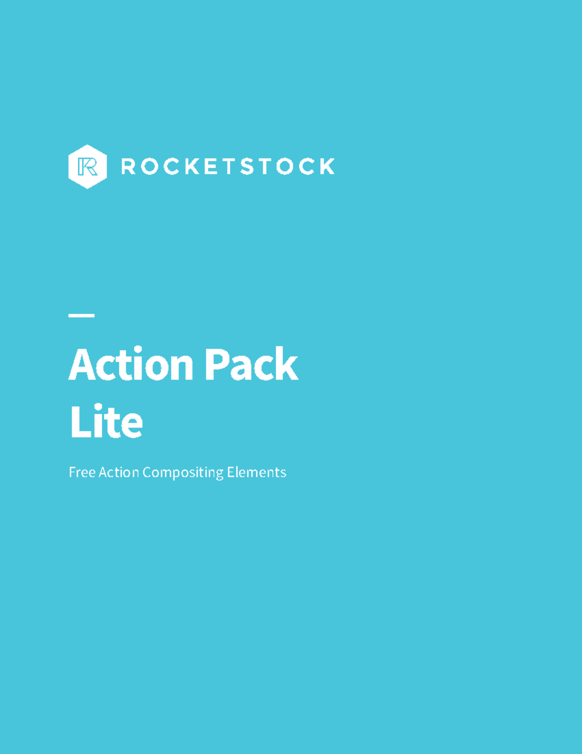 Action Pack Lite License - 수학캡스톤디자인 - Action Pack Lite Free Action ...