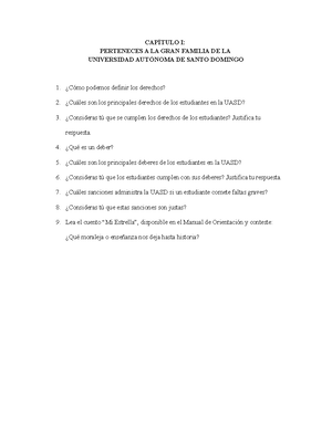 One Harvard One World brochure 2019 final - 2019 HARVARD UNIVERSITY ...