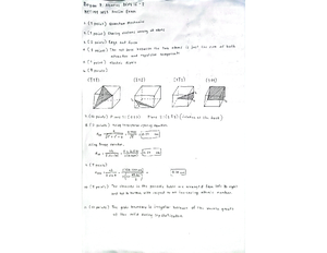 Exercises Copy Reading - Exercise: Copy Editing Exercise 3: Copy Editing INSTRUCTIONS: Using the ...