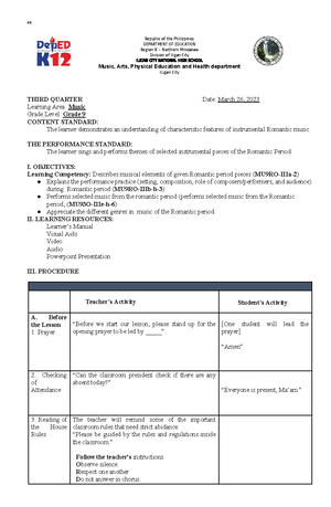 Yunit IV Polka sa Nayon - Makalumang sayaw - YUNIT IV Katutubong Sayaw ...