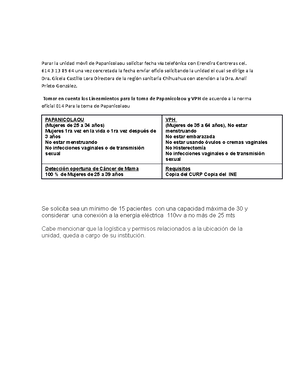 Chatto - material de apoyo - CHATTO, Los fundamentos de la conservación ...