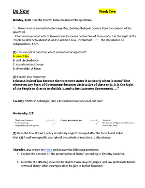 Tenika S 6.01 Show Me the Money - Questions - 6 Show Me the Money ...