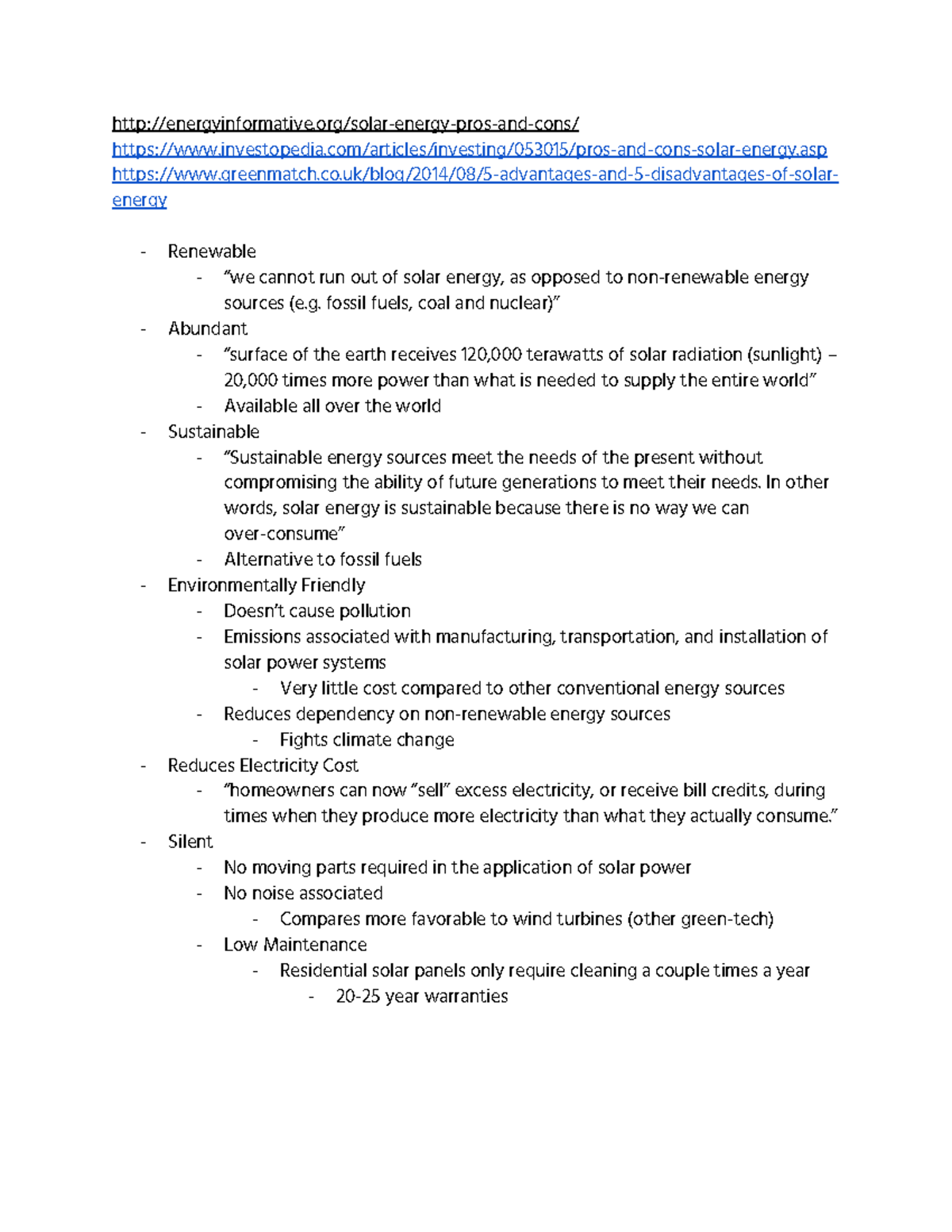 Solar Energy Research Environmental Science Energyinformative solar solar-energy-research-environmental-science-energyinformative-solar
