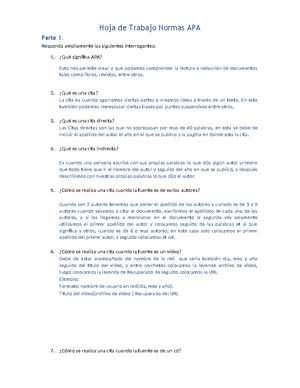 Historia de Adolfo Hitler desde su nacimiento hasta su muerte ...