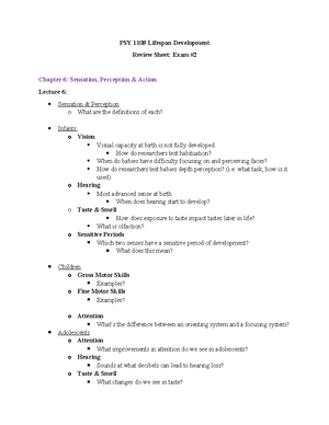 Introduction to A & P - review for a and p - Introduction to Anatomy ...