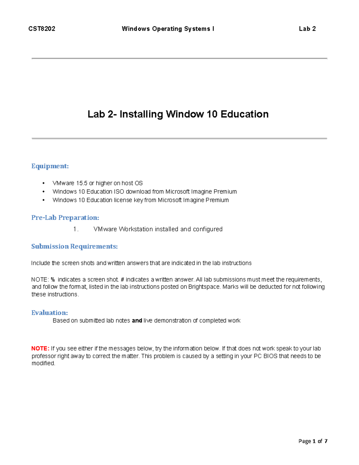 lab-2-windows-10-installation-8207forupload-lab-2-installing
