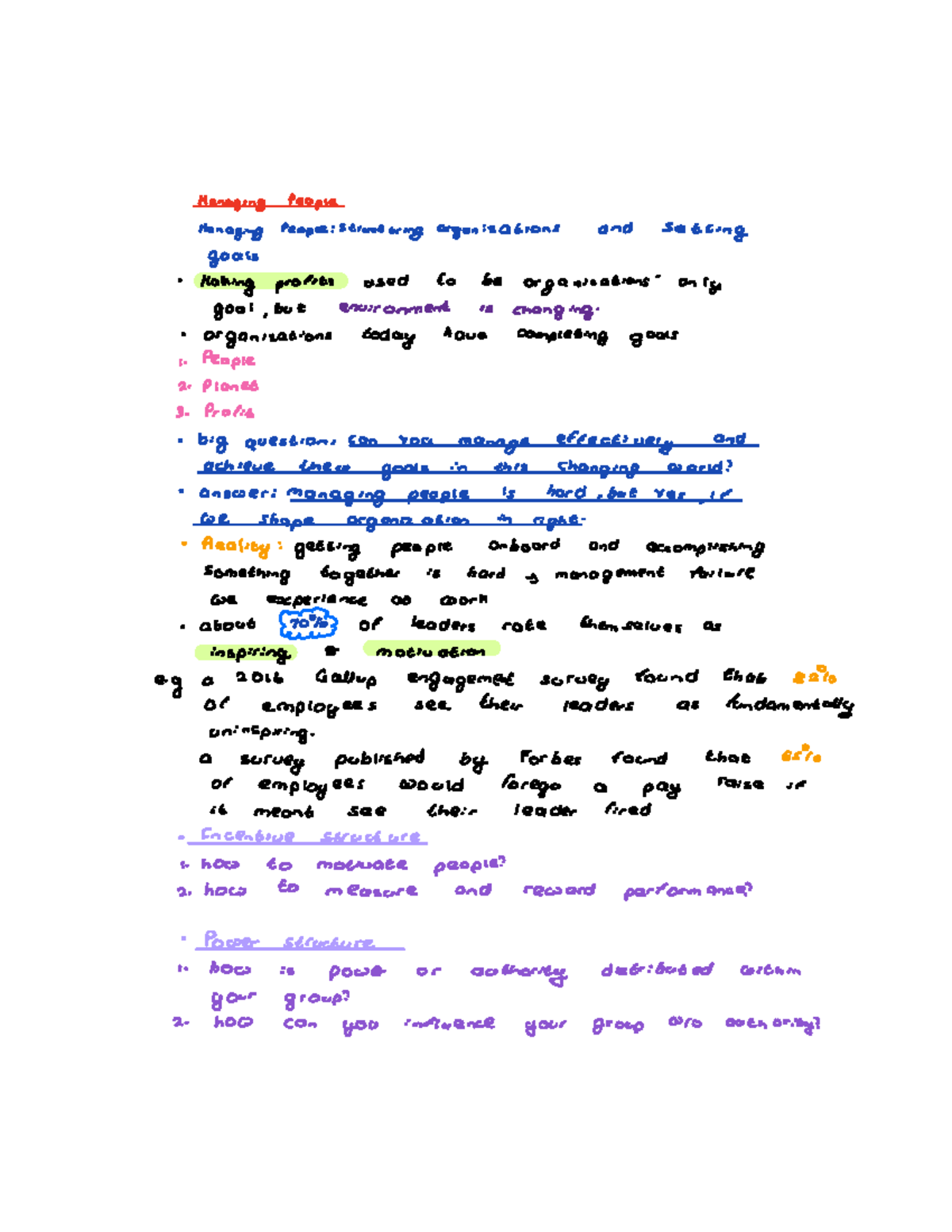 Week 9 Notes Deprecated Api Usage The Svg Back End Is No Longer Maintained And May Be