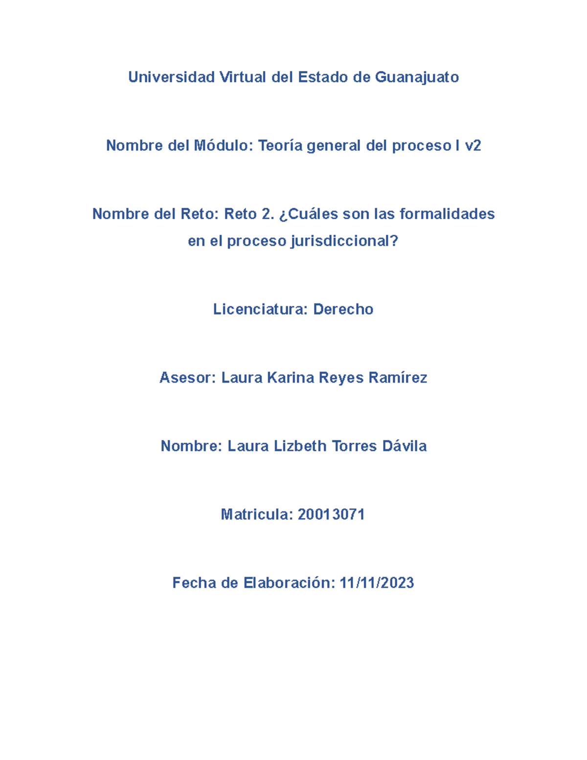 Torres Laura R2 U1 - sdfghnm,gjkjmhnhbfdjfyu,dykxy,dyu,gjk,gk ...