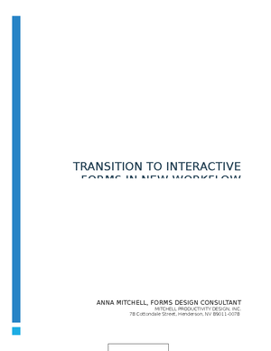 72-d1 - It shows you the entire document and what it should look like ...