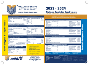 Tegn1 Gr8 LB - for any extended program - TEGNOLOGIE Graad 8 Boek 1 ...