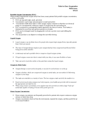UNIT 12 A Level 3 WITH Declaration Sheet TO Learners - BTEC LEARNER ASSESSMENT SUBMISSION AND ...