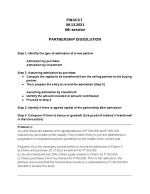 CLMD4A Eng G6 - English Module for Grade 6 - LEARNER`S MATERIAL 6 ...