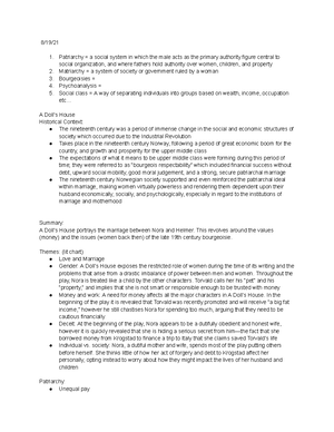 20 Annotating a Poem Rifle by Rudy Francisco - Name