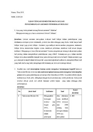 Lampiran C4 Perhitungan DATA Hasil Penilaian OLEH AHLI Media - Lampiran ...