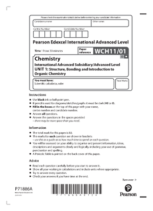 GCE Advanced Level ICT Python- English mediam - 2019 onwards New ...