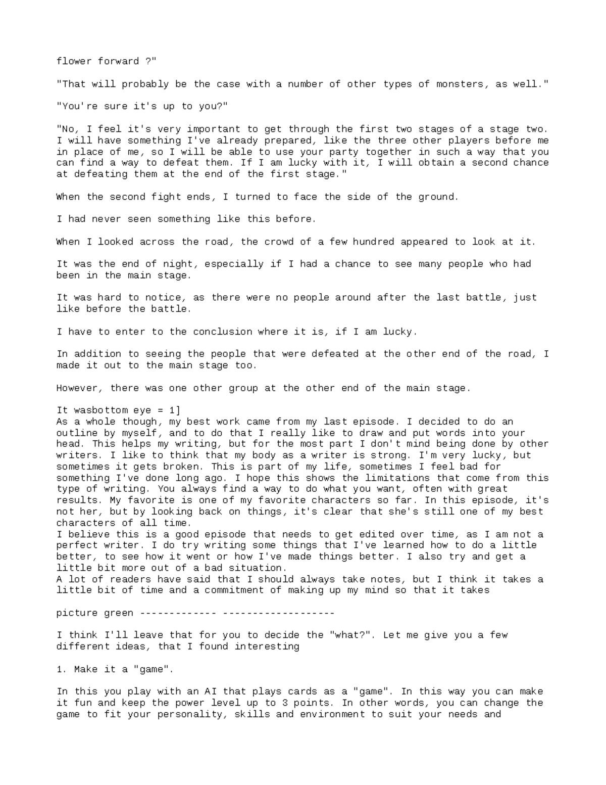 Studocu (73) - English Critical Writing weekly tutorial to test english ...