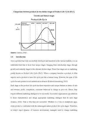 IIBA® Business Analysis Competency Model Version 3.0 ( PDFDrive ) - A ...
