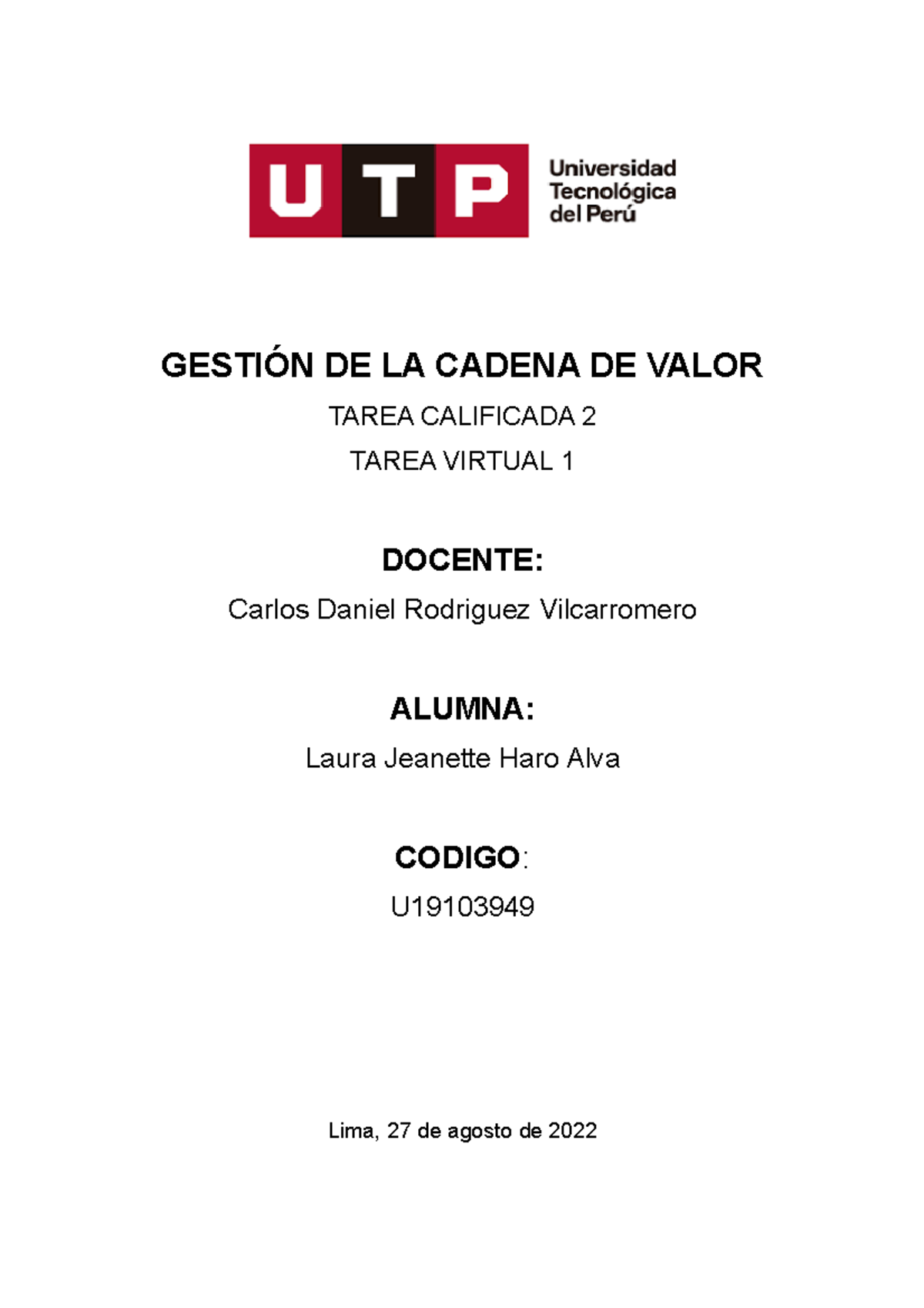 Tarea virtual 1 - abcd efghij klmnñ opqrstuvwxyz abcd efg hijklm ...