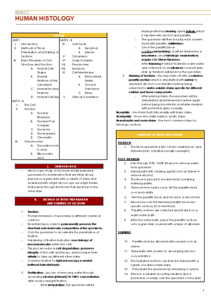 M2U2 - about bacte - Topic Outline 1 Binary Fission 2 Bacterial growth ...
