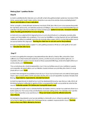 Urinary Elimination - Urinary Elimination Children cannot involuntarily ...