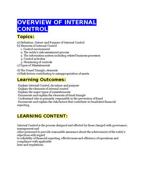 George Salvan Architectural Utilities 1 Plumbing and Sanitary ...
