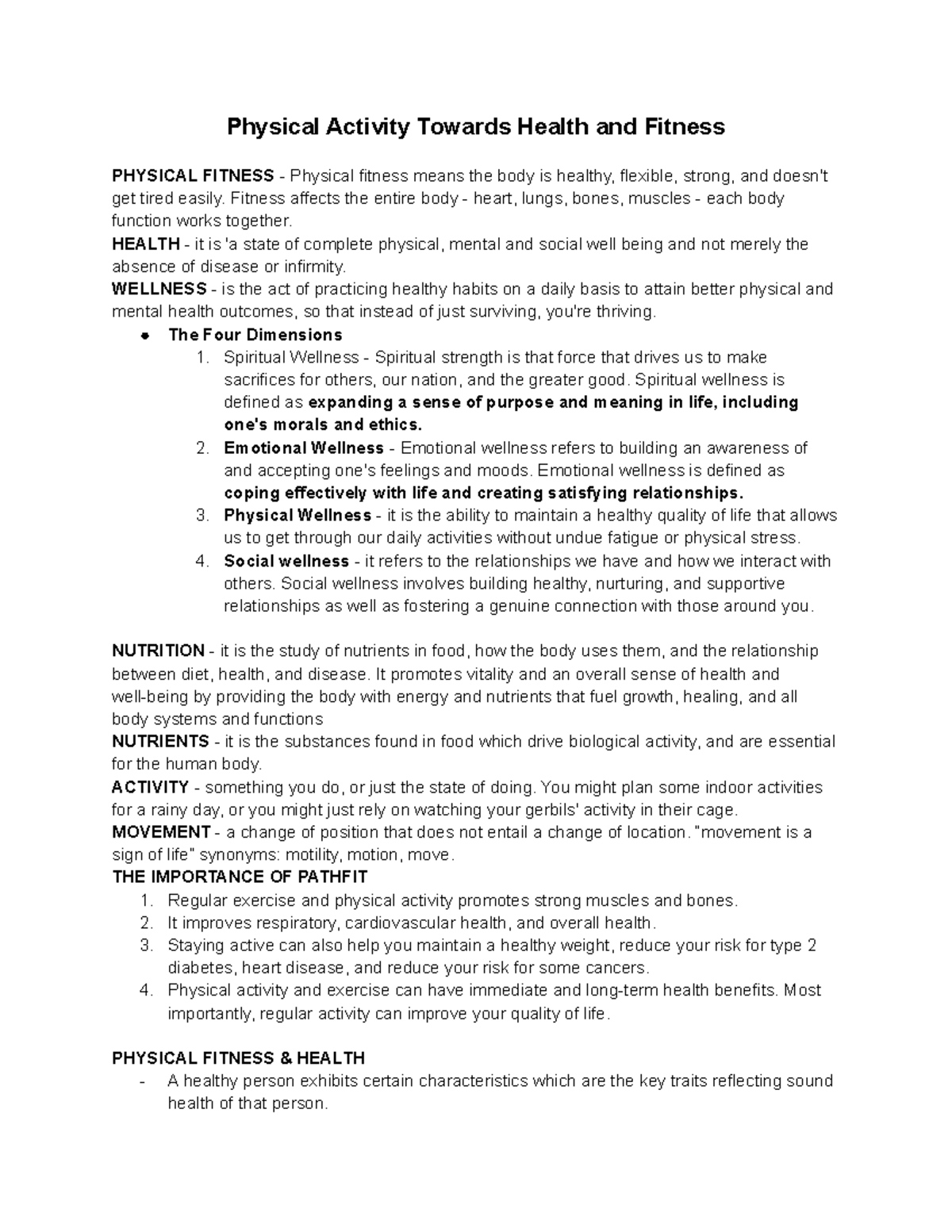 Inbound 9091376850186773833 - Deprecated API usage: The SVG back-end is no longer maintained and ...