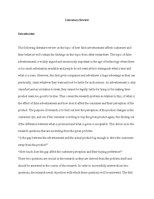 Practical Lesson 4 - Principles of Planning for students answers-3 ...