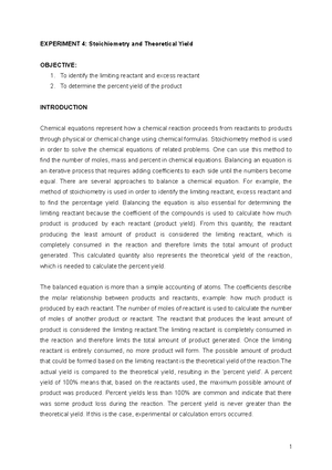 FST648 PRACTICAL 6: METAL PACKAGING MATERIALS : HARDNESS (PUNTURE TEST ...