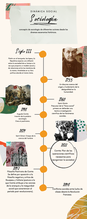 ASME-B16 - GSJFJLHJFSFZ - A N A M E R I C A N N A T I O N A L S T A N D ...