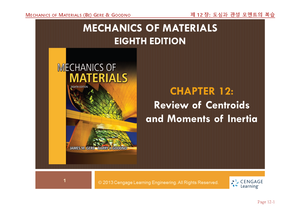 연료전지공학 Lecture ME 01 Intro+1 - Warning: TT: undefined function: 32 MEE712 Fuel Cell Science and ...