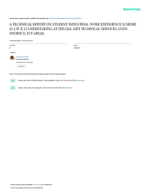 Concrete Technology - good for study - E-NOTES, Subject: CONCRETE ...