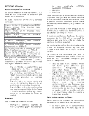 Fisiología DEL OIDO Interno - FISIOLOGÍA DEL OIDO INTERNO Estructuras ...